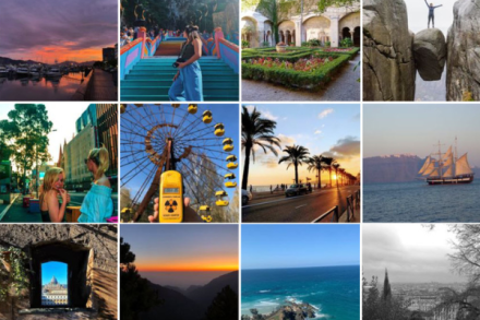 RSM Art Gallery at the Bentley Library | Bentley University