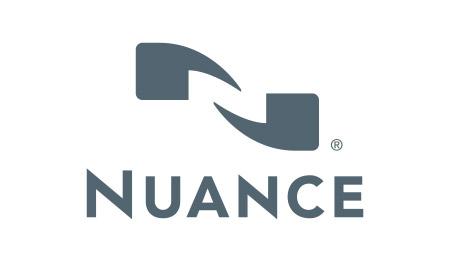 Experience Design Major Bentley University