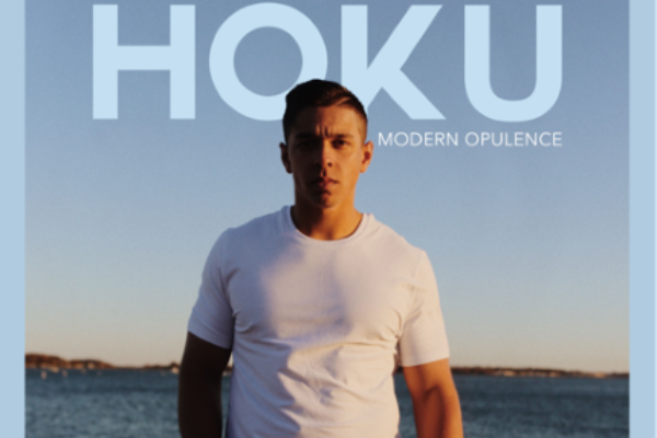 RSM Art Gallery at the Bentley Library | Bentley University