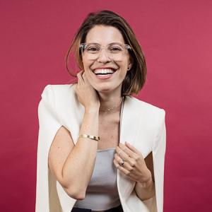 Gearing Up Conference | Bentley University