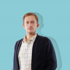 Alex DeMuth ’15 creates viral video to keep Detroit safe