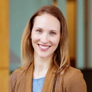 3 Career Tips | Bentley University