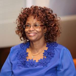 Sisterhood of Solidarity