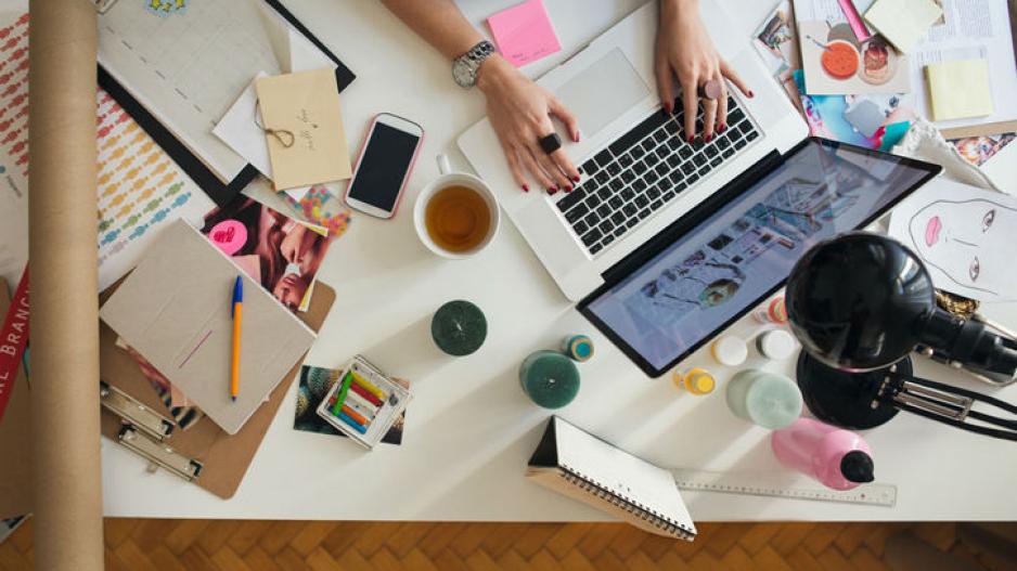 Digital Content Library | Bentley University