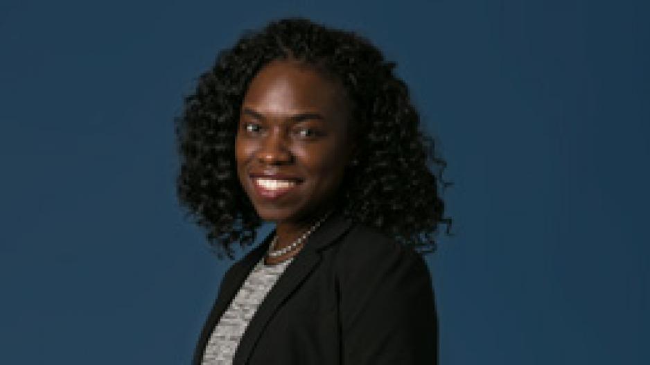 Bentley University Board of Trustees | Bentley University