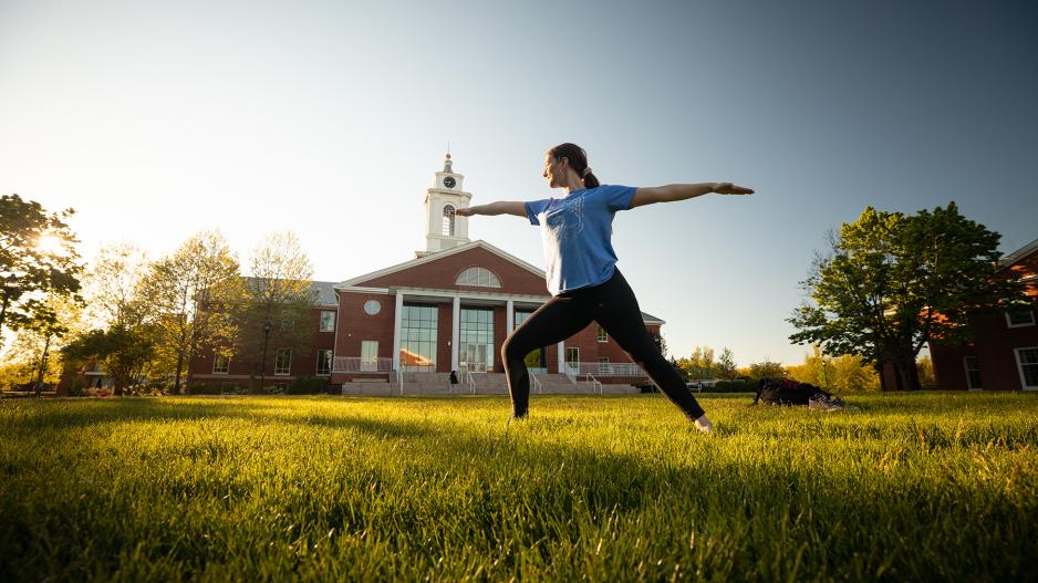 Bentleyplus Bentley University