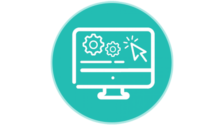 Undergraduate Admission - Tuition and Financial Aid | Bentley University