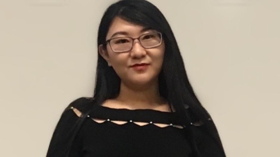 Academic Department Computer Information Systems | Bentley University