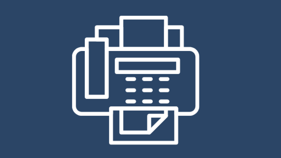 Bentley Library Printing, Scanning and Copying | Bentley University