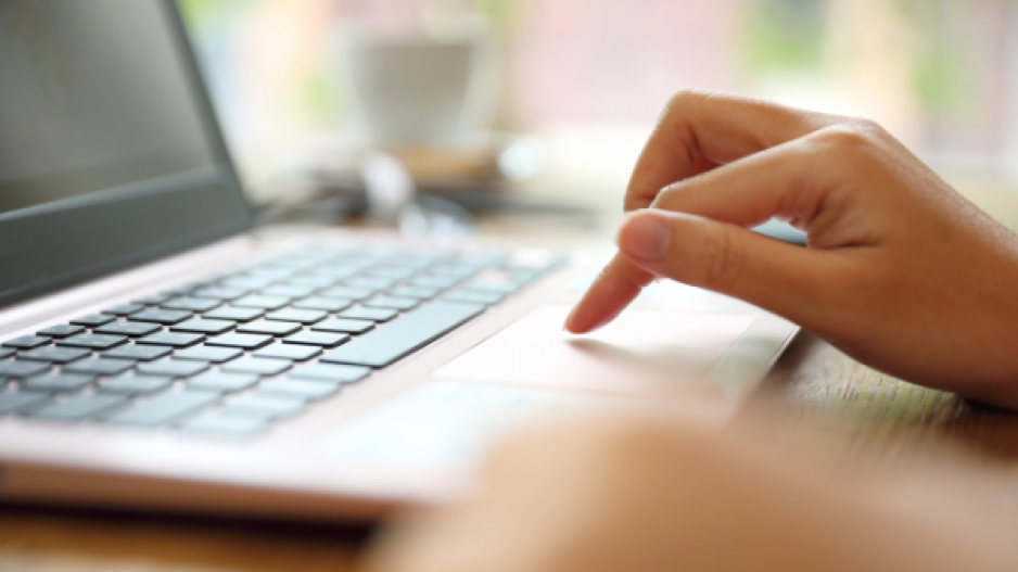 Library Home | Bentley University