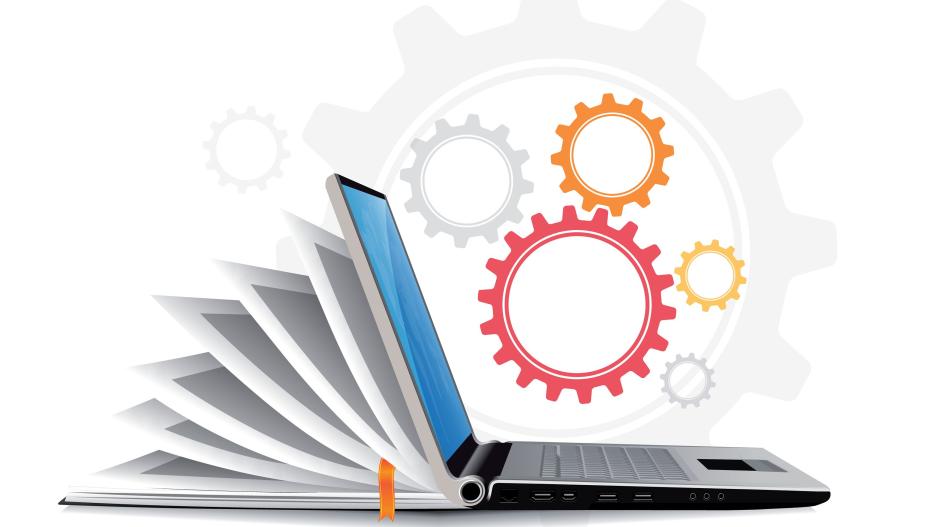 Brightspace Resources for Faculty | Bentley University