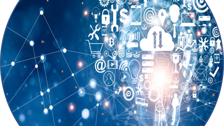 Teaching and Learning Gateway | Bentley University