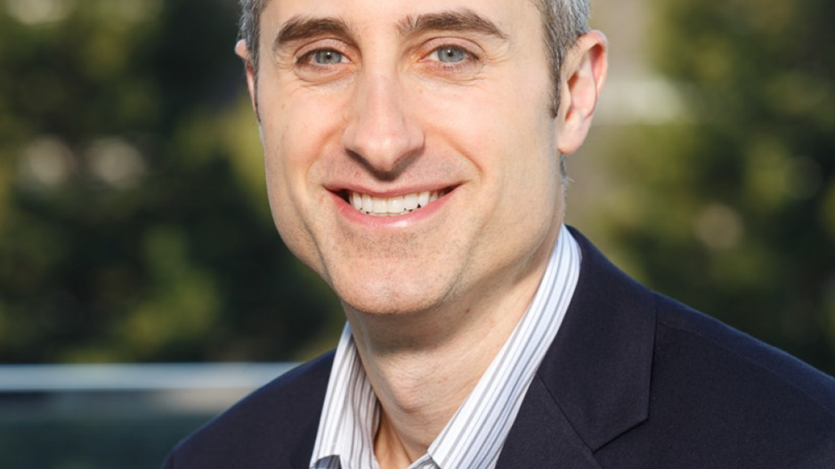 Your Impact | Bentley University