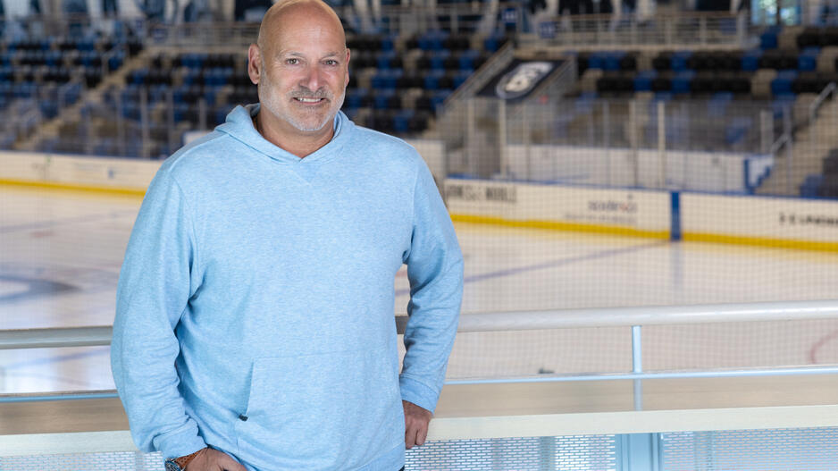 Stories | Bentley University