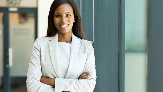 Executive Education | Bentley University