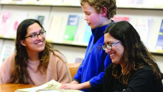 Experiential Learning at Bentley | Bentley University