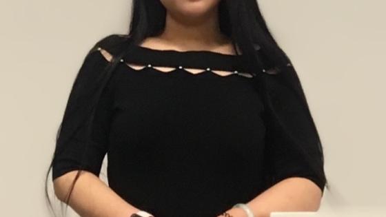 Academic Department Computer Information Systems | Bentley University