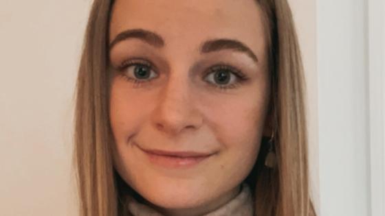 Pulsifer Career Development Center | Bentley University