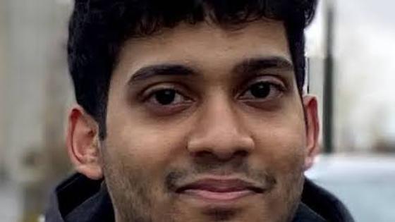 Bentley Masters in Accounting Fellowship | Bentley University