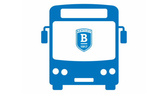 Student Services | Bentley University