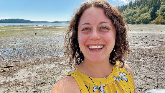 Bentley Magazine Summer 2023 | Bentley University