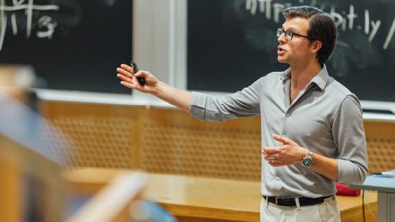 Entrepreneurship Hub - Coaching Sessions | Bentley University