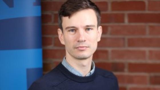 Academic Department Philosophy | Bentley University