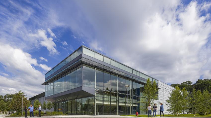 Athletics & Recreation | Bentley University