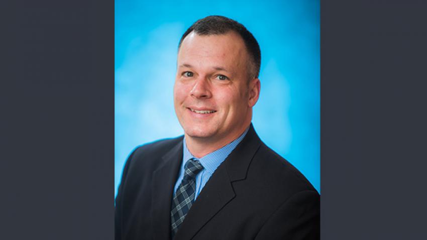 About the Jeanne & Dan Valente Center for Arts & Sciences | Bentley ...