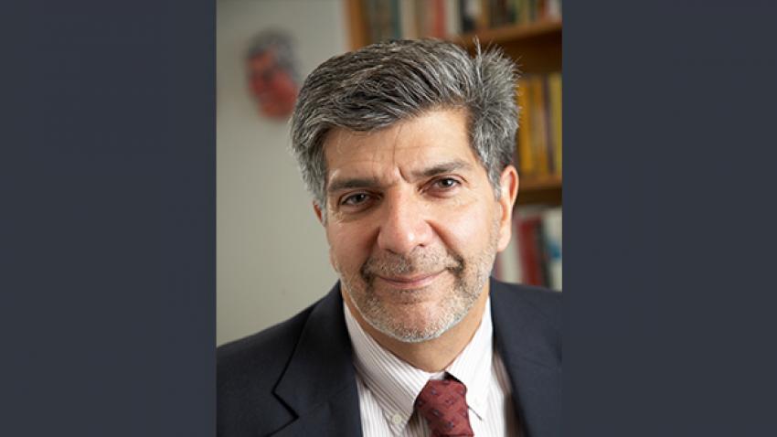 About the Jeanne & Dan Valente Center for Arts & Sciences | Bentley ...