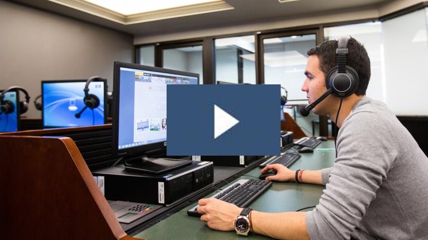 Undergraduate Admission | Bentley University