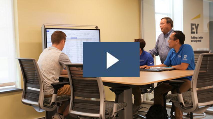 Undergraduate Admission | Bentley University