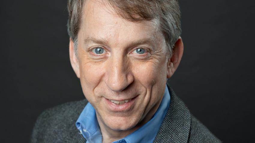 Academic Department Finance | Bentley University