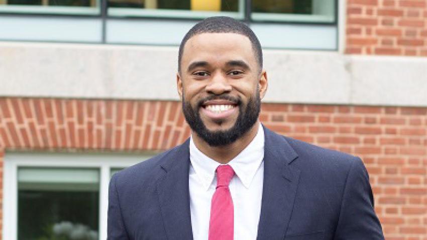 Bentley MBA Program: Practical Hands-On Experience and High ROI ...