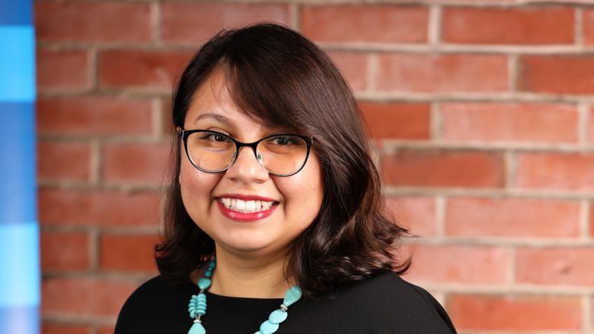 Academic Department Global Studies | Bentley University