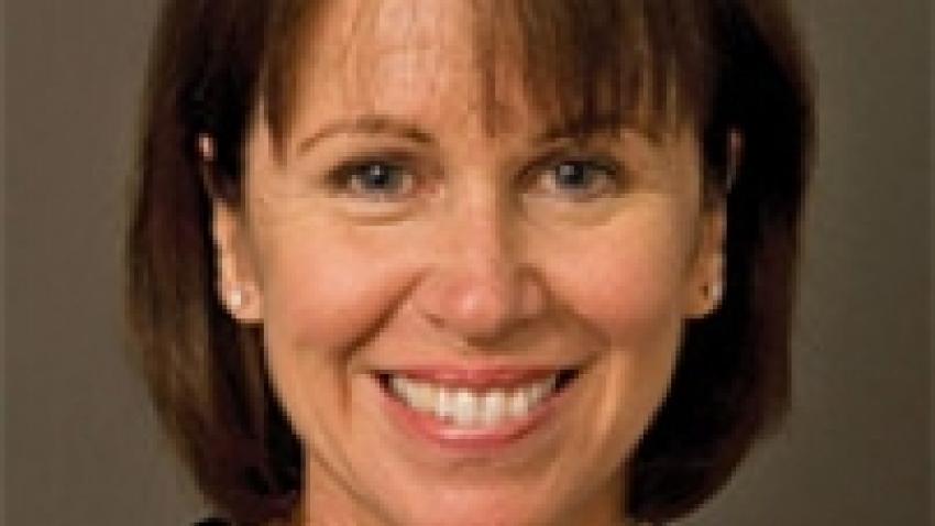 Advisory Board Members | Bentley University