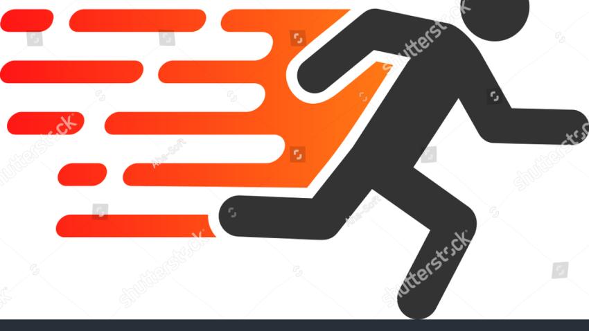 Brightspace Resources for Faculty | Bentley University