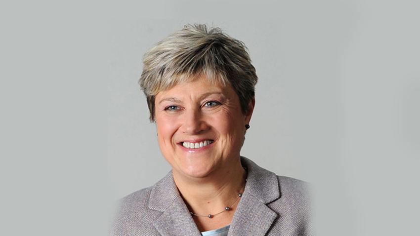 Executive PhD Program | Bentley University