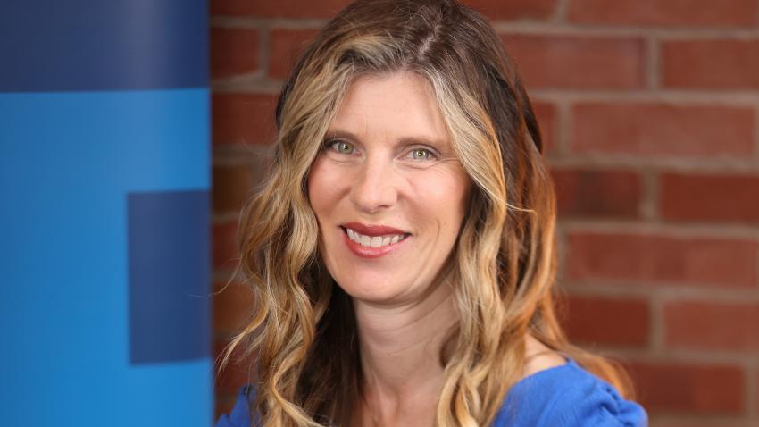 Academic Department Management | Bentley University