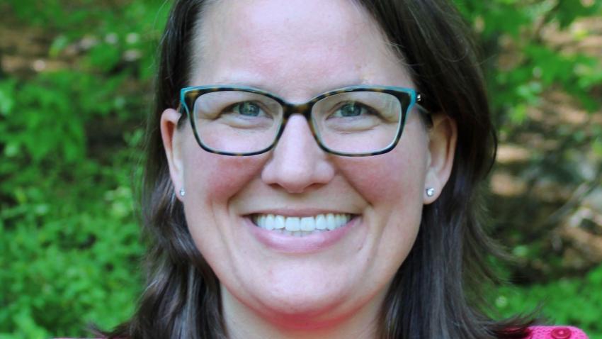 Advisory Board Members | Bentley University