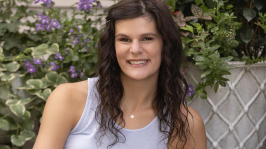 Who We Are | Bentley University