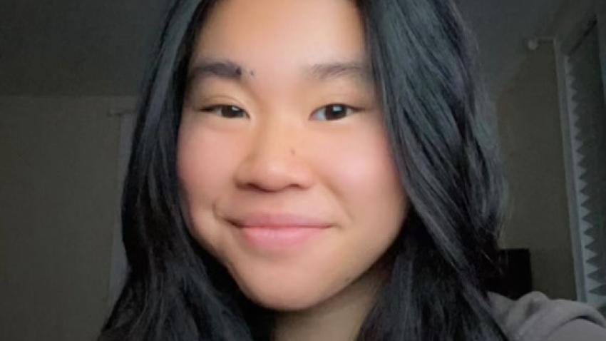 Who We Are | Bentley University