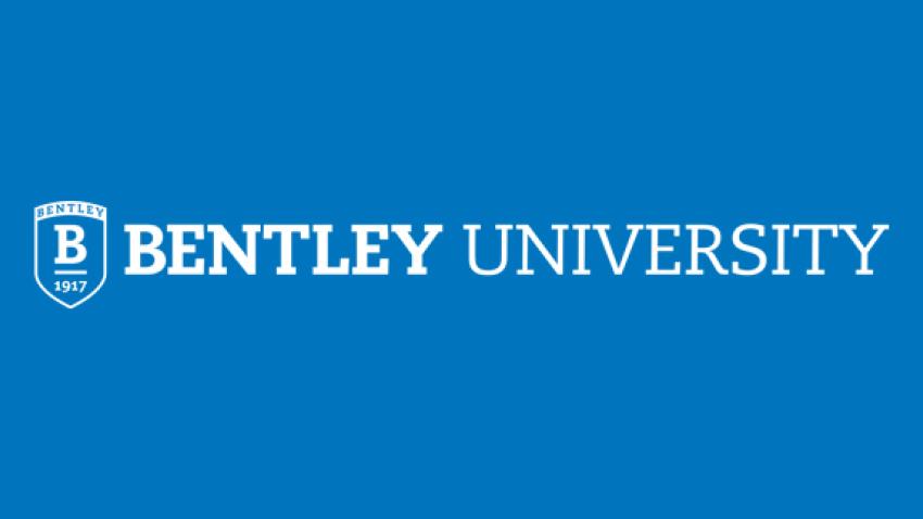Visual Identity | Bentley University