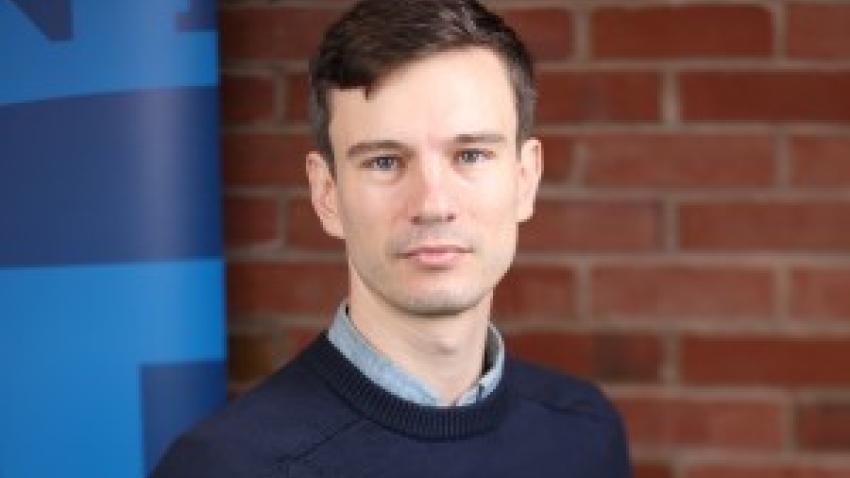 Academic Department Philosophy | Bentley University