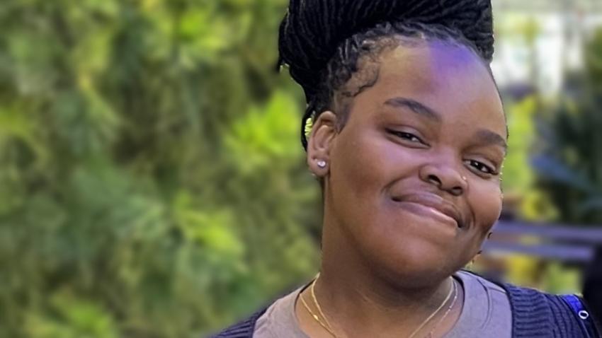 Bentley University Center for Women and Business Student Ambassadors ...