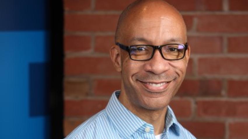 Academic Department Economics | Bentley University