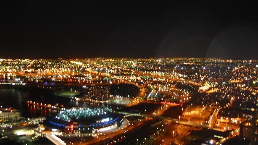 Events | Bentley Study Abroad | Bentley University