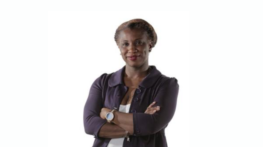 Cronin Award | Bentley University