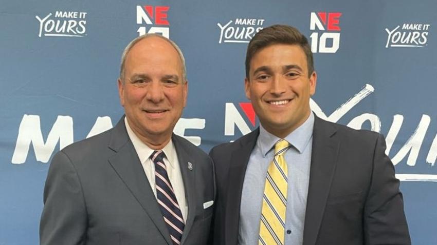 Academic Department Accounting | Bentley University