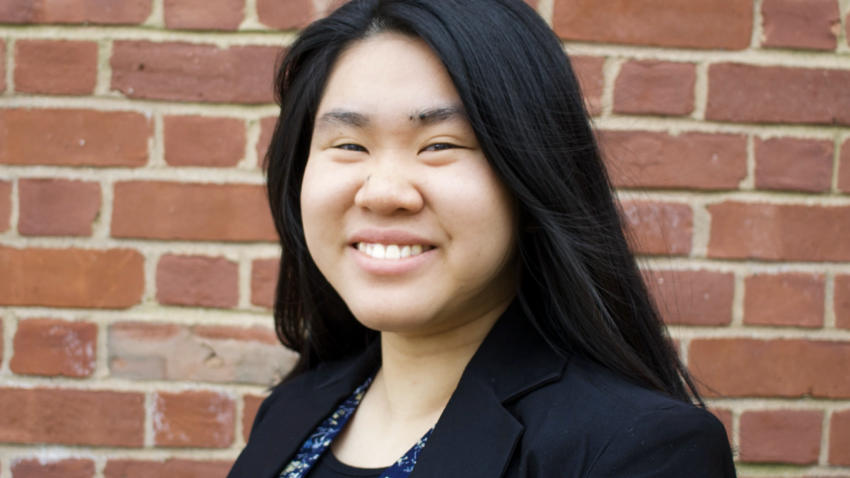 Who We Are | Bentley University